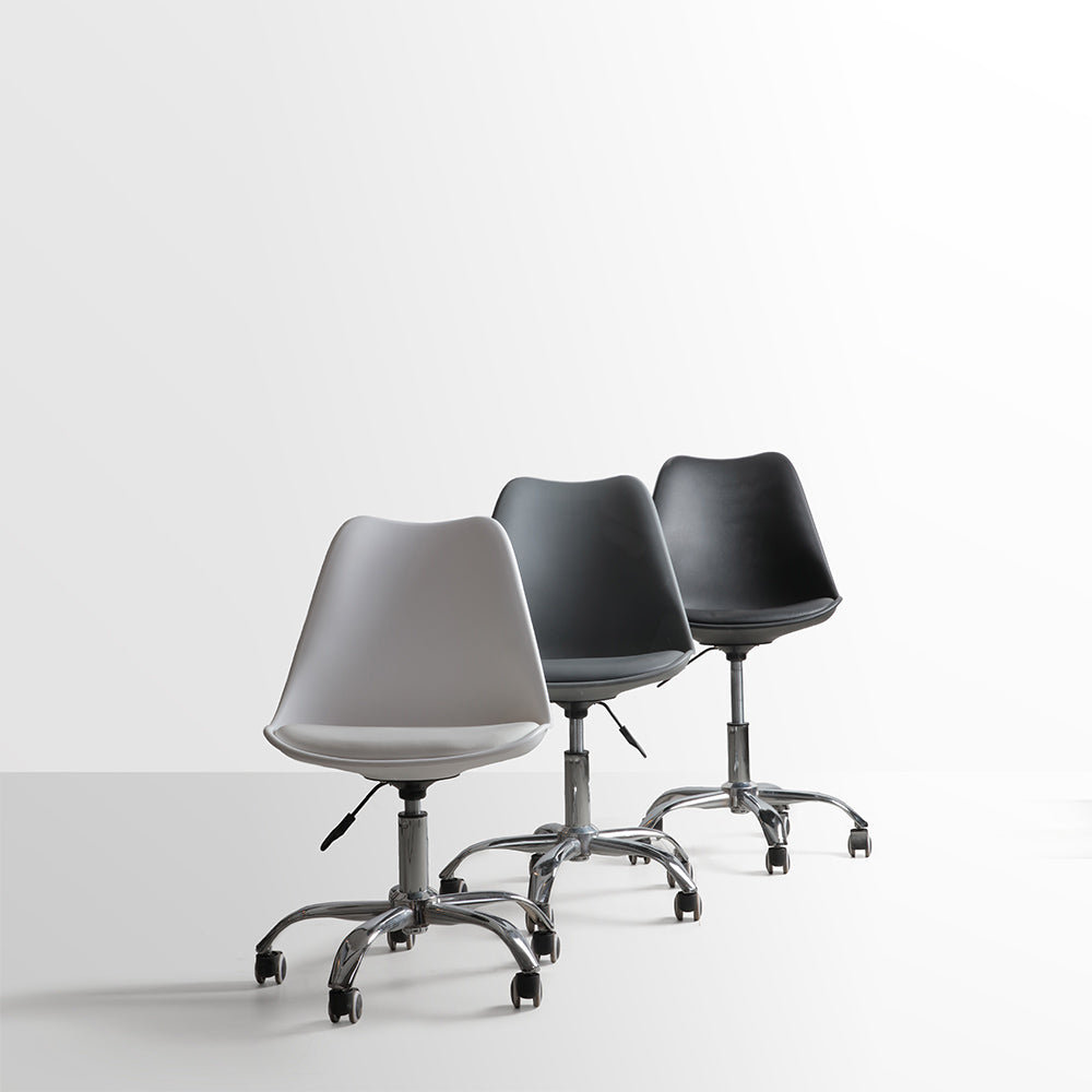 Desk and Office Chairs For Sale Online | Our Home – Our Home Philippines