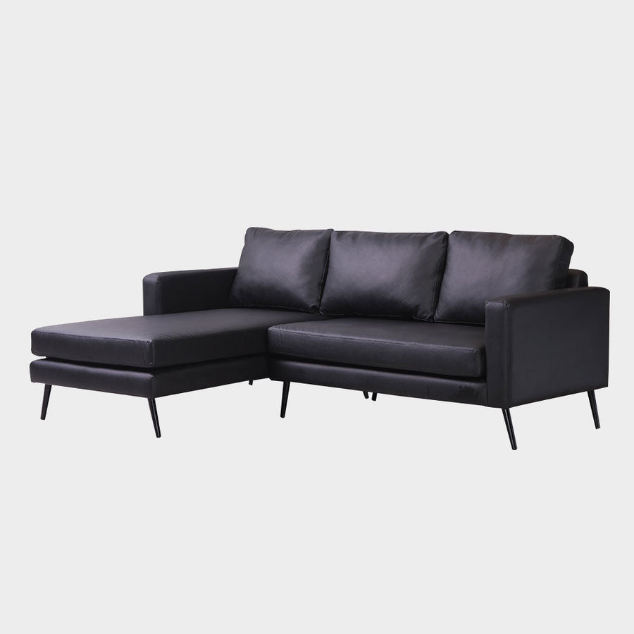 Shop Living Room Furniture & Sets for Sale Online | Our Home – Our Home ...
