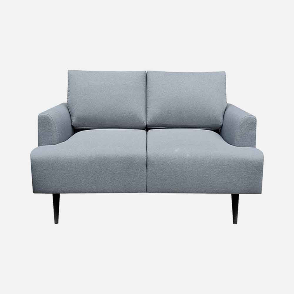 Shop Sofas for Sale Online | Our Home – Our Home Philippines