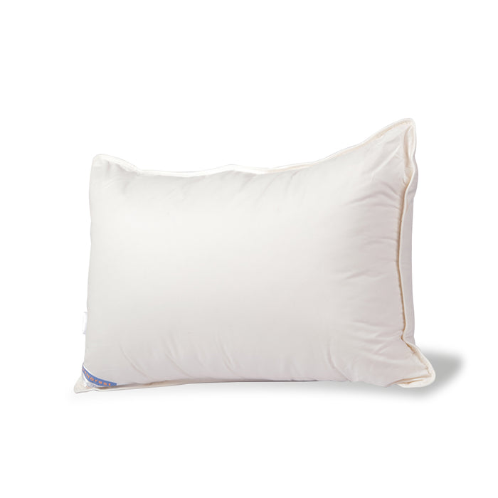 Shop Pillows for Sale Online - Pillows Philippines | Our Home