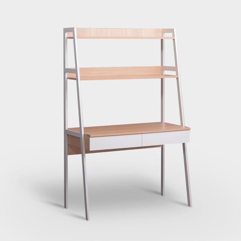 Our Home Elair Ii Office Desk – Our Home Philippines