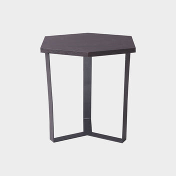 Shop Side and End Tables for Sale Online - Side and End Tables ...
