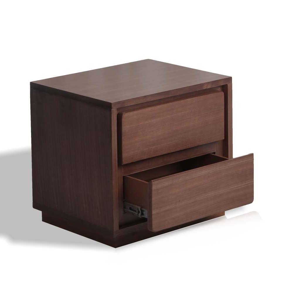 Our Home George Bedside Table – Our Home Philippines