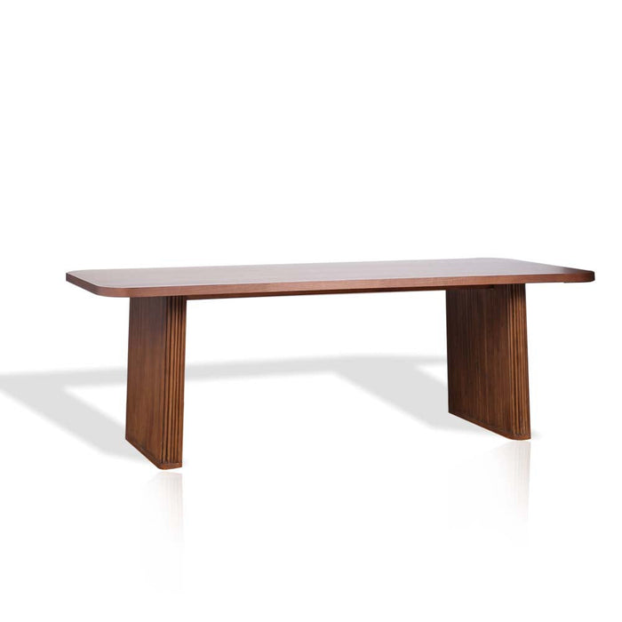 Our Home Grant 8 Seater Dining Table – Our Home Philippines