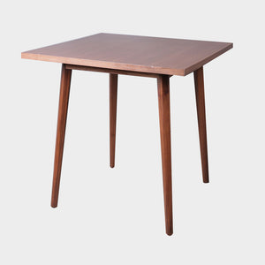 Our Home Gabby Dining Table – Our Home Philippines