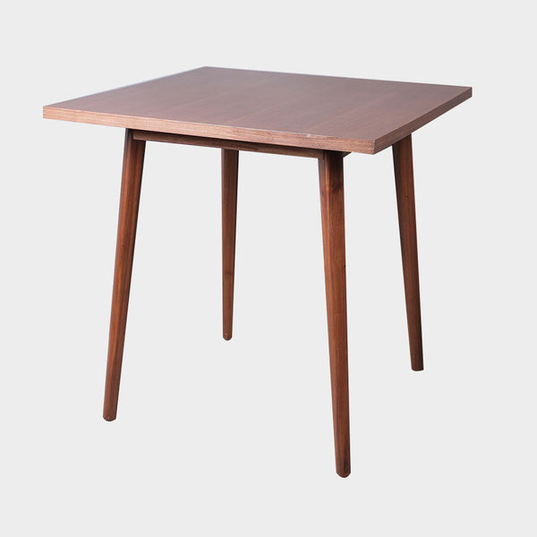 Shop Dining Tables for Sale Online – Our Home Philippines