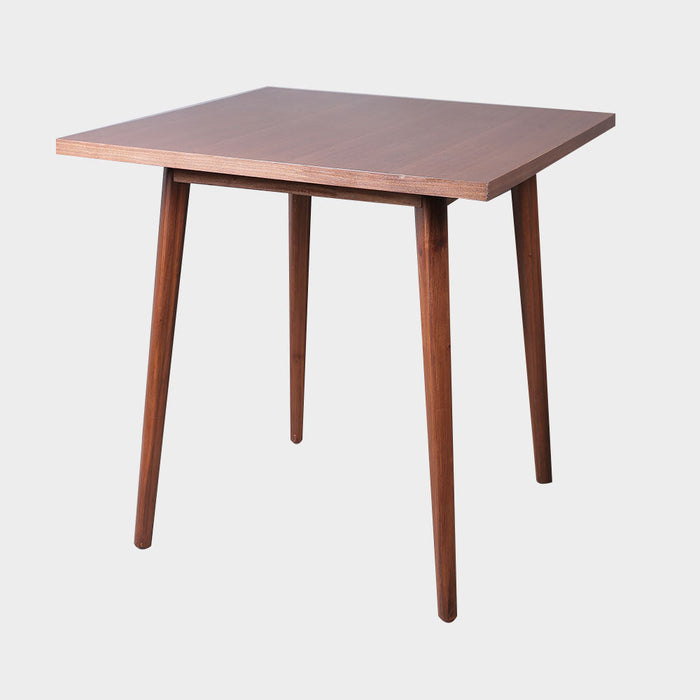 Shop Dining Tables for Sale Online – Our Home Philippines