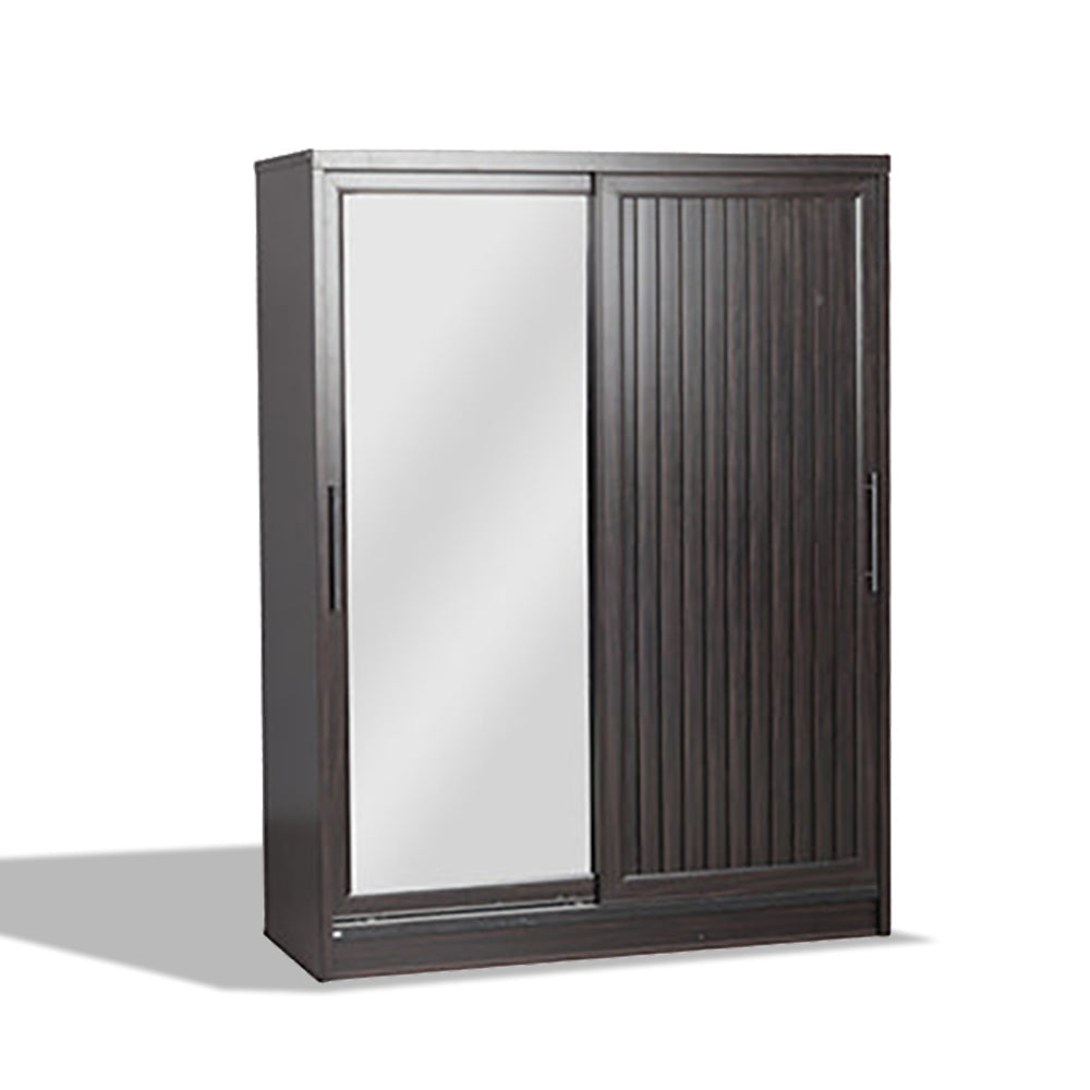 Our Home Gardner II Big Wardrobe – Our Home Philippines