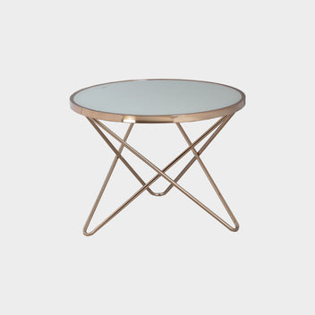 Shop Center Tables for Sale Online - Center Tables Philippines | Our Home