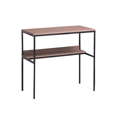 Shop Home Office Desks for Sale Online – Our Home Philippines