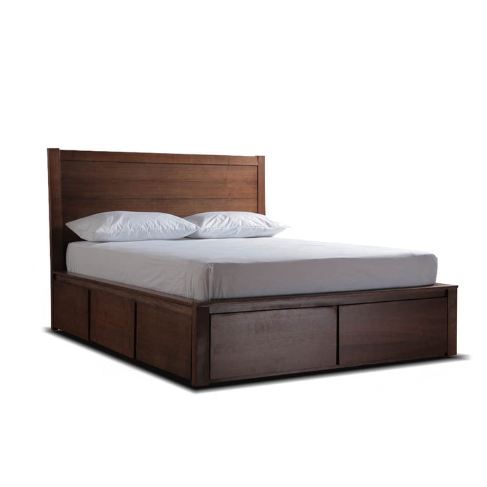 Shop Bedframes for Sale Online - Bedframes Philippines | Our Home