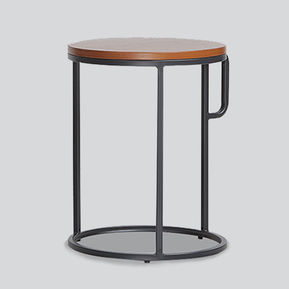 Shop Side Tables for Sale Online | Our Home – Our Home Philippines