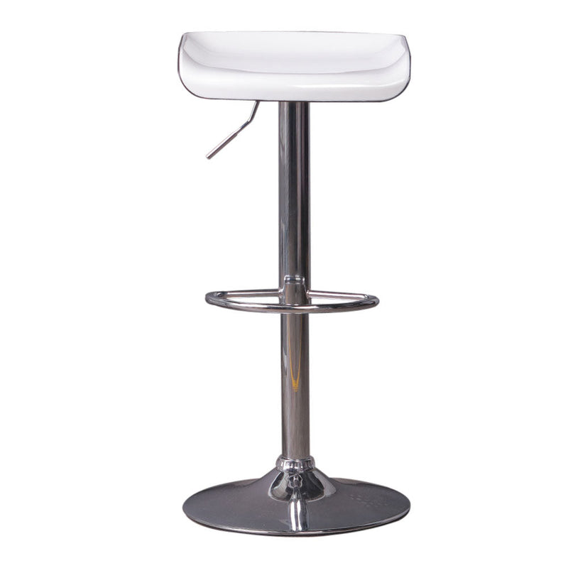 Our Home Hamilton Bar Stool – Our Home Philippines
