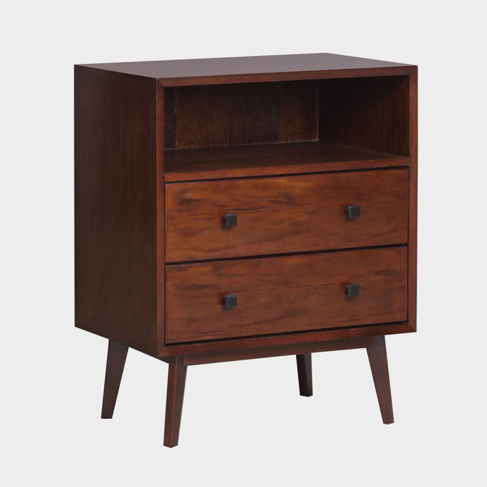 Shop Chest of Drawers for Sale Online - Chest of Drawers Philippines ...