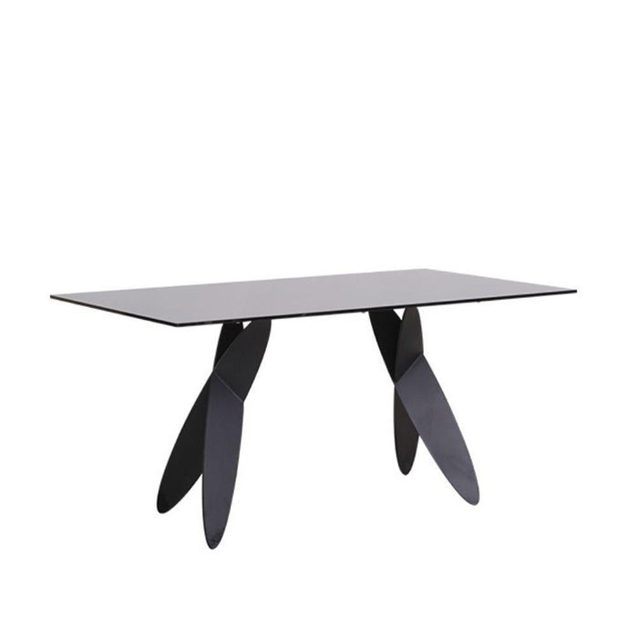 Shop Dining Tables for Sale Online - Dining Tables Philippines | Our Home