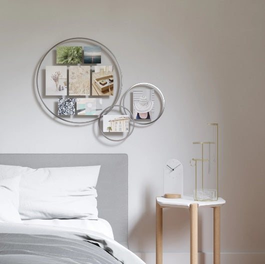 Shop Photo Frames for Sale Online | Our Home – Our Home Philippines