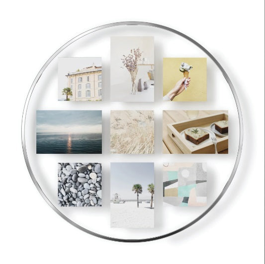 Shop Photo Frames for Sale Online | Our Home – Our Home Philippines