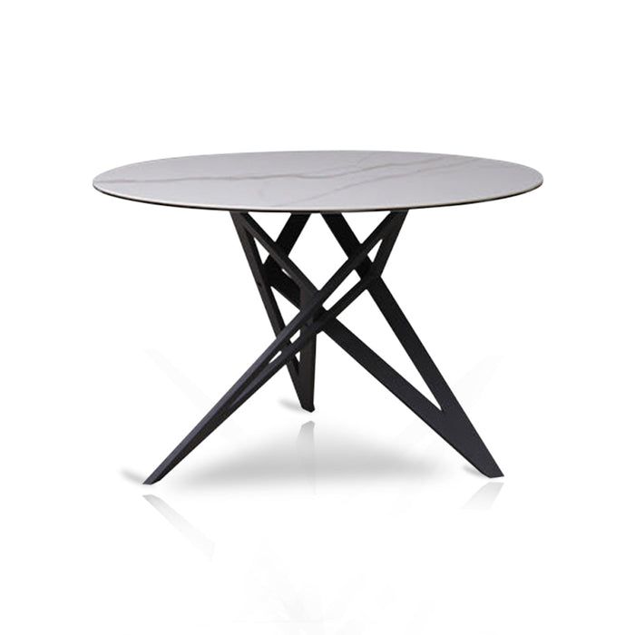 Shop Dining Tables for Sale Online - Dining Tables Philippines | Our Home