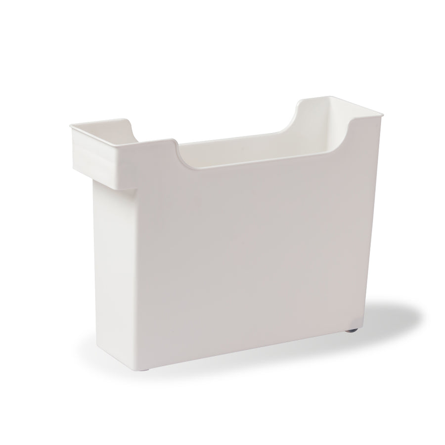 Storage & Organization – Our Home Philippines