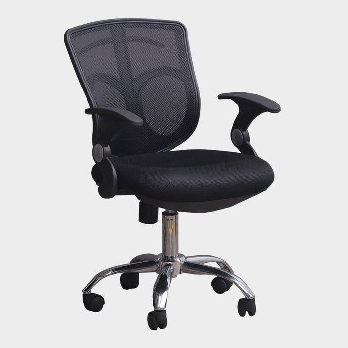Shop Desk Chairs for Sale Online - Desk Chairs Philippines | Our Home