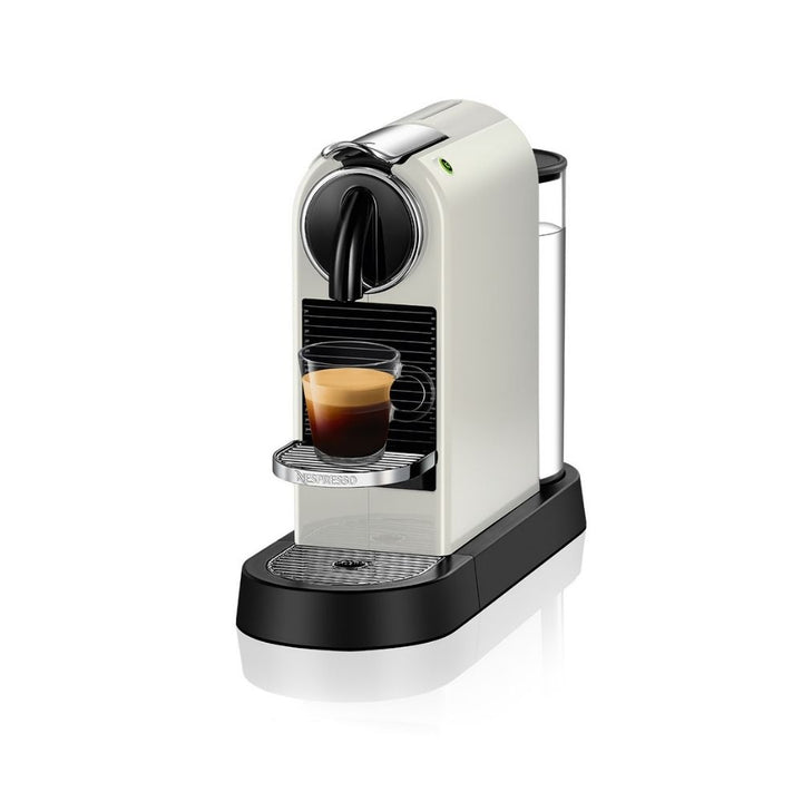 Buy Nespresso Coffee Machine Online | Our Home – Our Home Philippines
