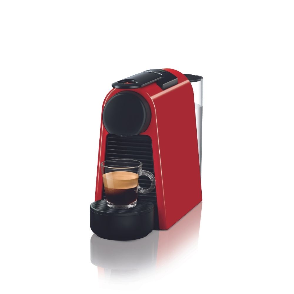 Nespresso Essenza Mini – Our Home Philippines