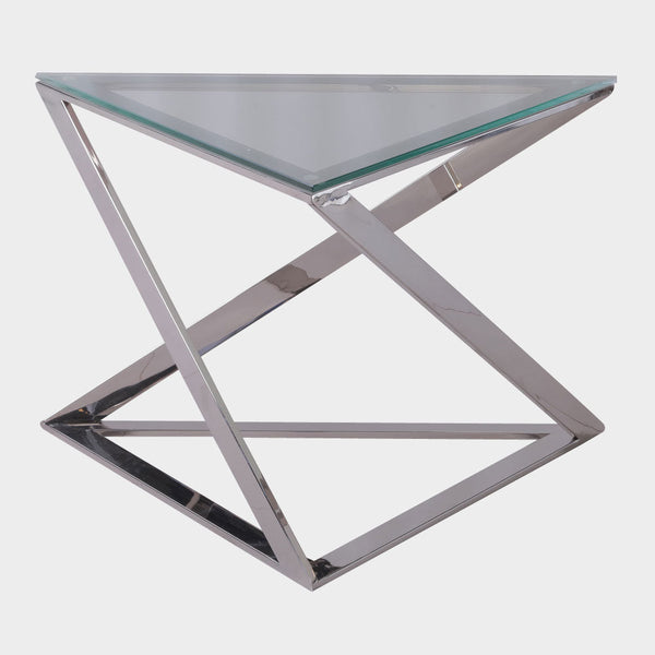 Shop Side Tables for Sale Online | Our Home – Our Home Philippines