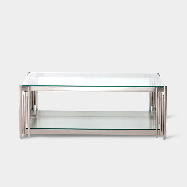 Center Tables For Sale Online | Our Home – Our Home Philippines