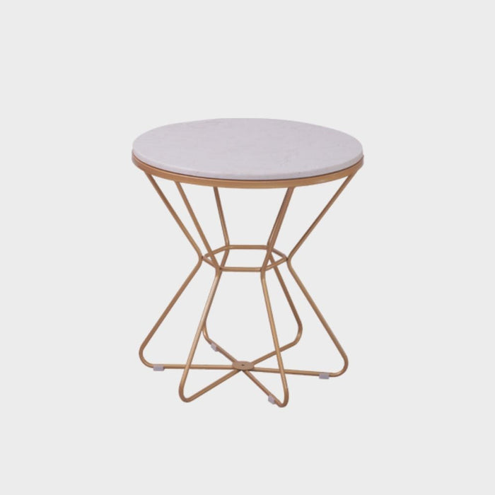 Shop Side and End Tables for Sale Online - Side and End Tables ...