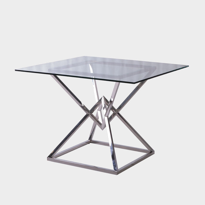 Shop Dining Tables for Sale Online - Dining Tables Philippines | Our Home