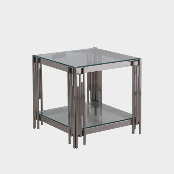 Shop Side and End Tables for Sale Online - Side and End Tables ...