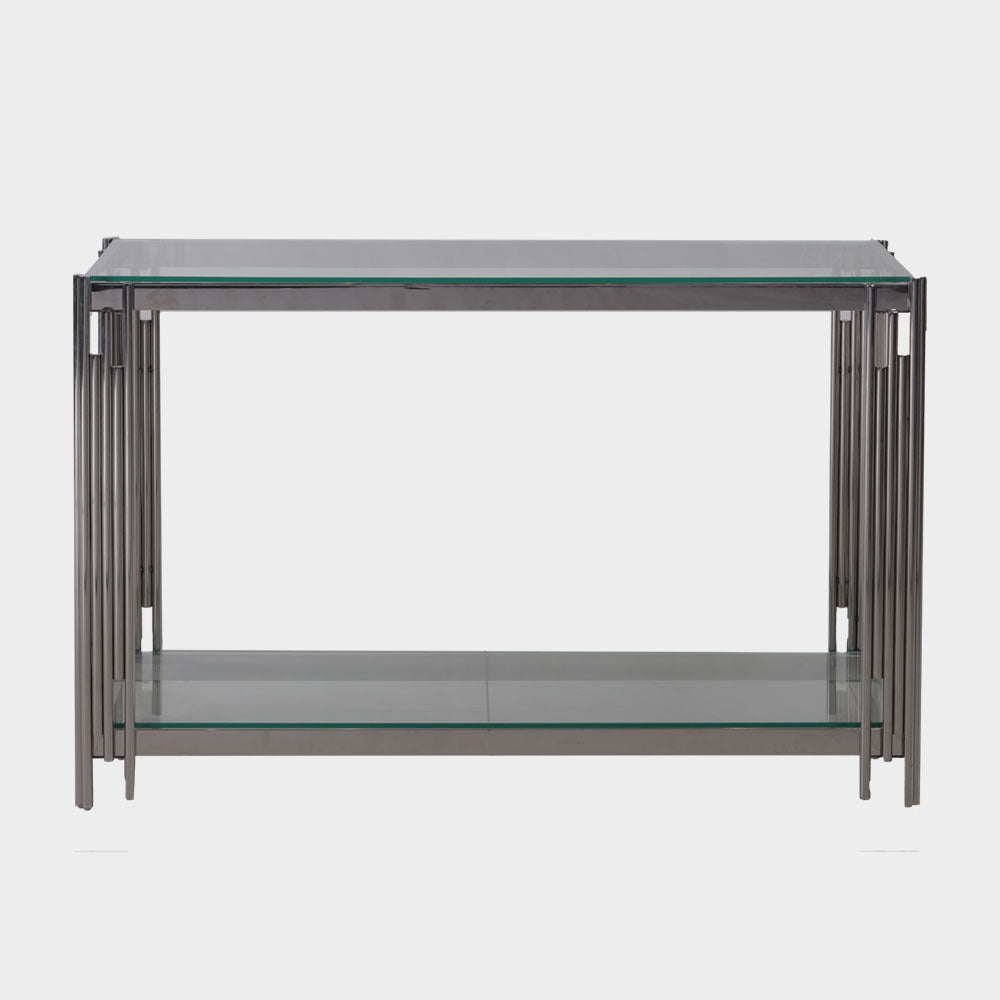 Shop Console Tables for Sale Online | Our Home – Our Home Philippines