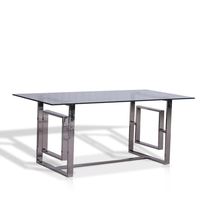 Shop Dining Tables for Sale Online | Our Home – Our Home Philippines