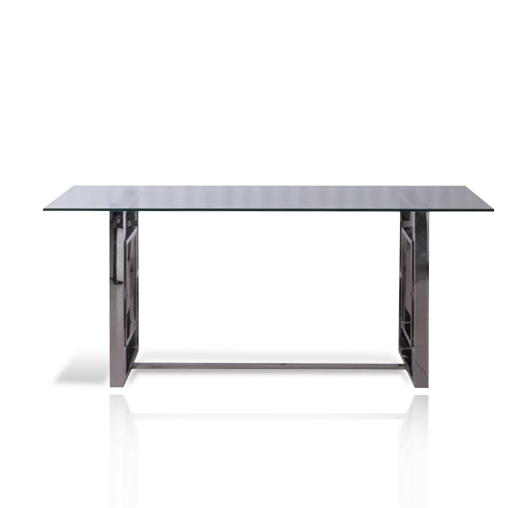 Shop Dining Tables for Sale Online | Our Home – Our Home Philippines