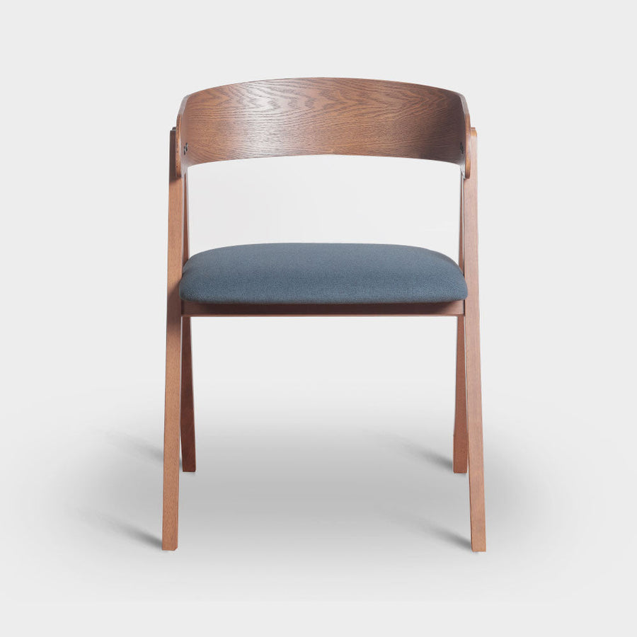 Shop Dining Chairs for Sale Online | Our Home – Our Home Philippines