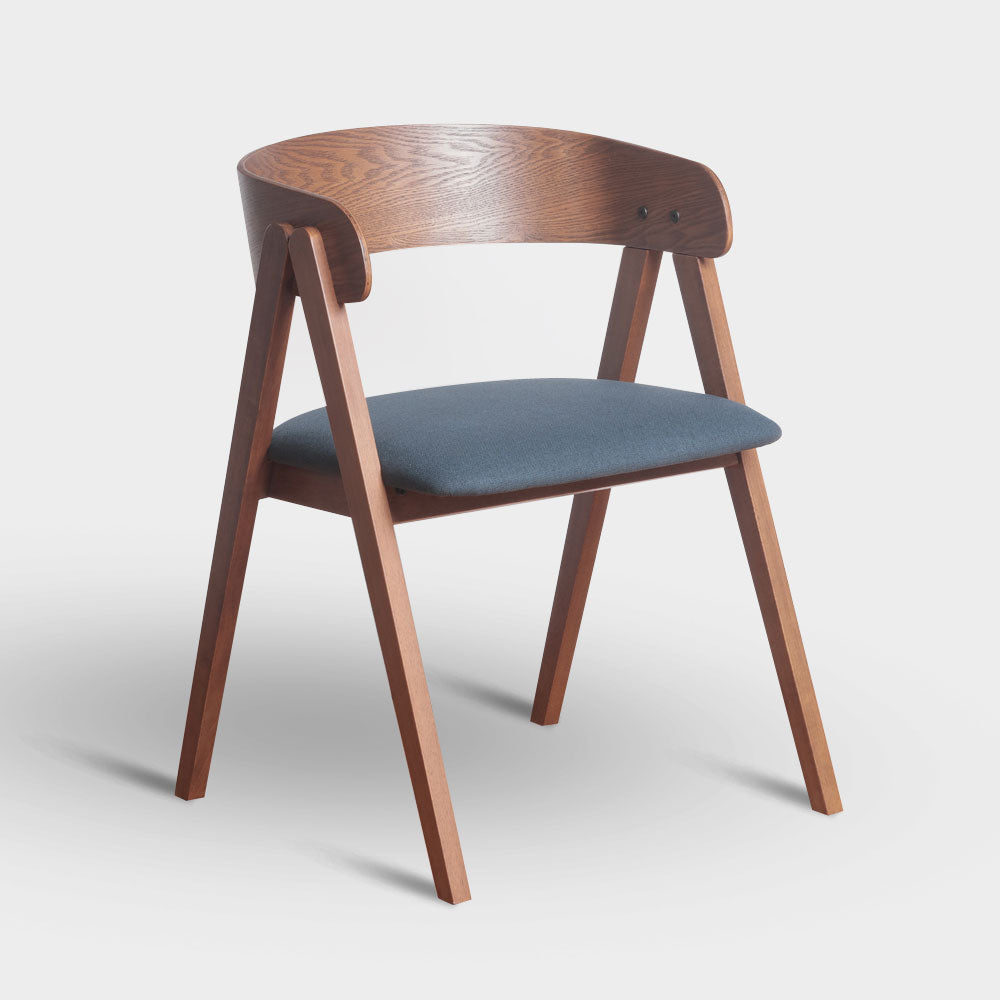 Shop Dining Chairs for Sale Online | Our Home – Our Home Philippines