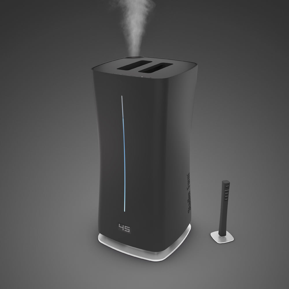 Stadler Eva Humidifier – Our Home Philippines