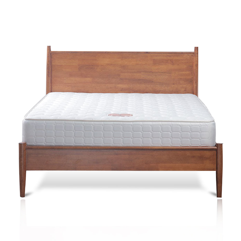 Buy Salem Mattresses Online | Our Home – Our Home Philippines
