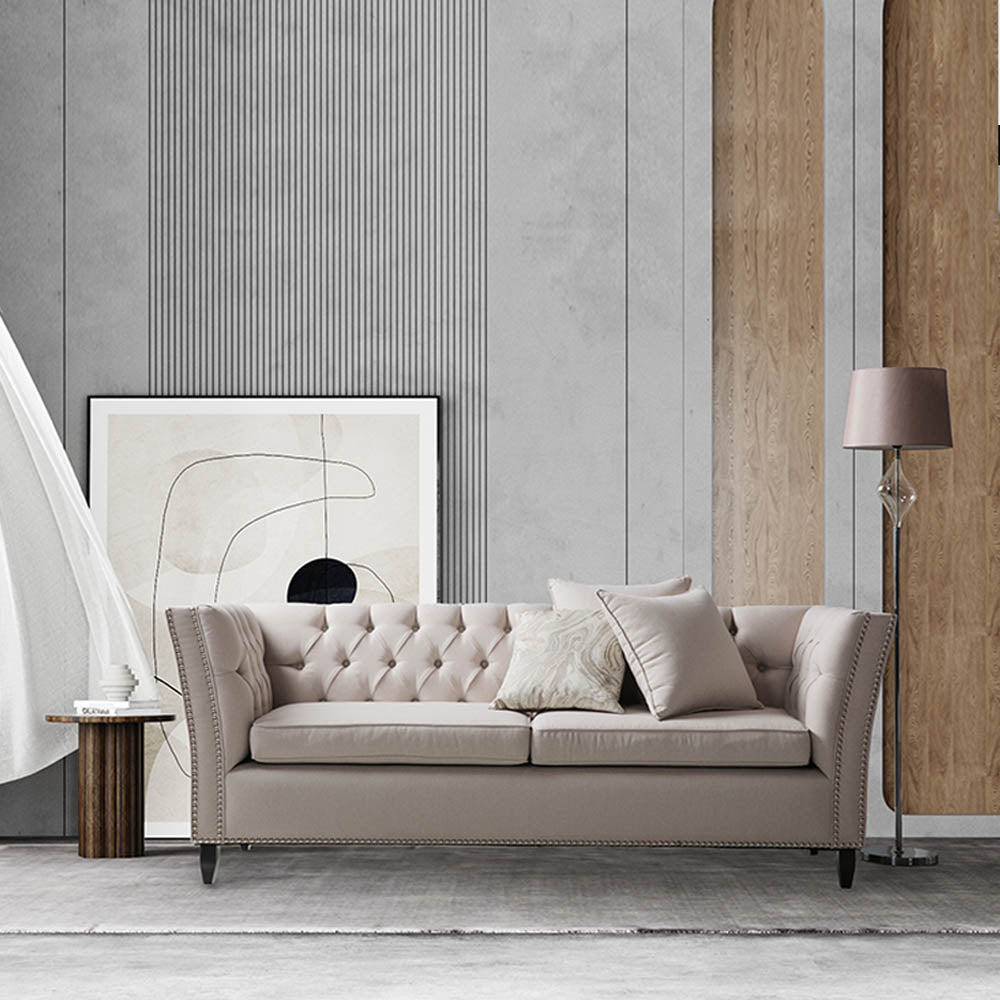 Shop Sofas for Sale Online | Our Home – Our Home Philippines