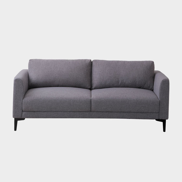 Buy Seiv 3-Seater Sofa | Our Home Philippines