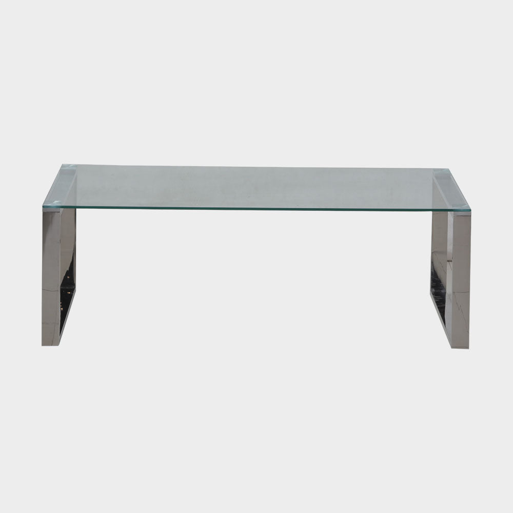 Center Tables For Sale Online | Our Home – Our Home Philippines