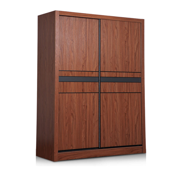 Shop Wardrobes for Sale Online - Wardrobes Philippines | Our Home