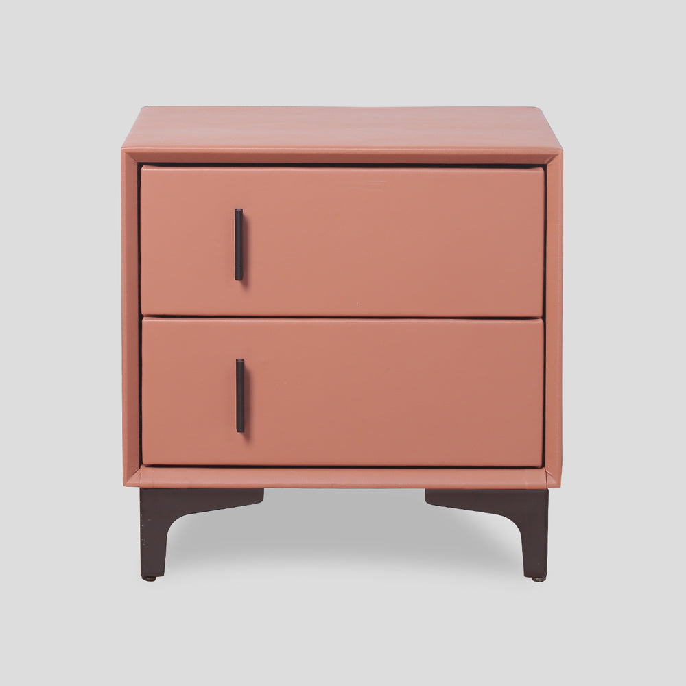 Our Home Turner Bedside Table – Our Home Philippines