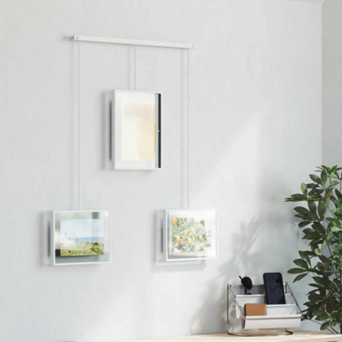 Shop Photo Frames for Sale Online - Photo Frames Philippines | Our Home