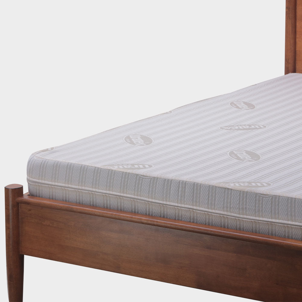 Uratex Deluxe Mattress – Our Home Philippines
