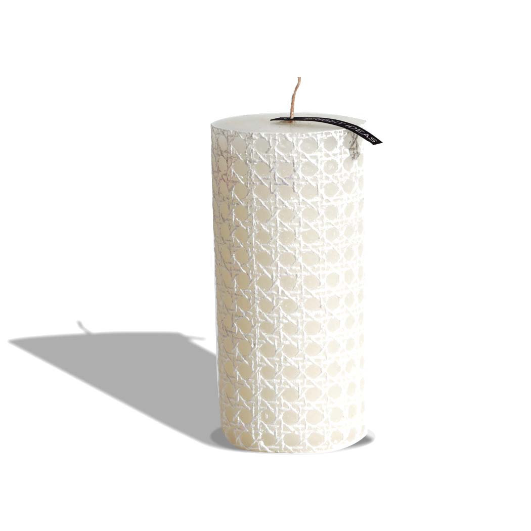 Candle Design Ideas 10 Of The Most Creative Candle Designs Ever