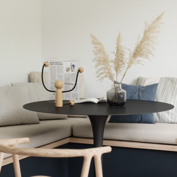 Shop Photo Frames for Sale Online | Our Home – Our Home Philippines