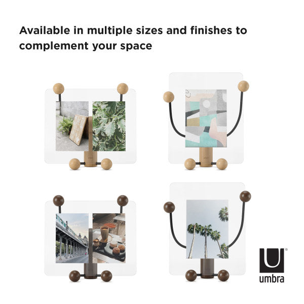 Shop Photo Frames for Sale Online | Our Home – Our Home Philippines