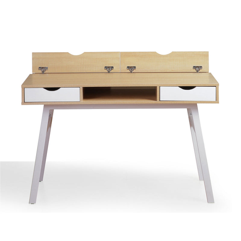 Our Home Elair Office Desk – Our Home Philippines