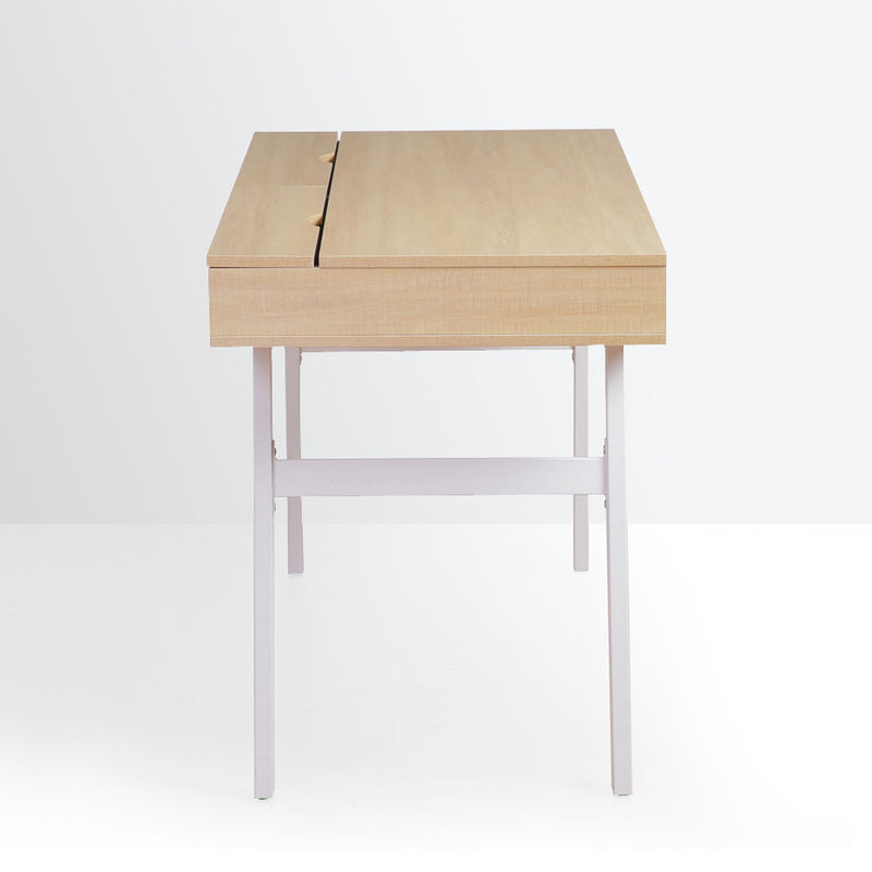 Our Home Elair Office Desk – Our Home Philippines